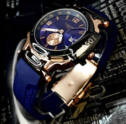 Relojes hombre – Bunk3r Online Store