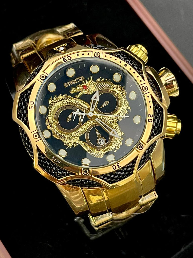 Bunk3r Online Store - Tienda de accesorios - BUNKER