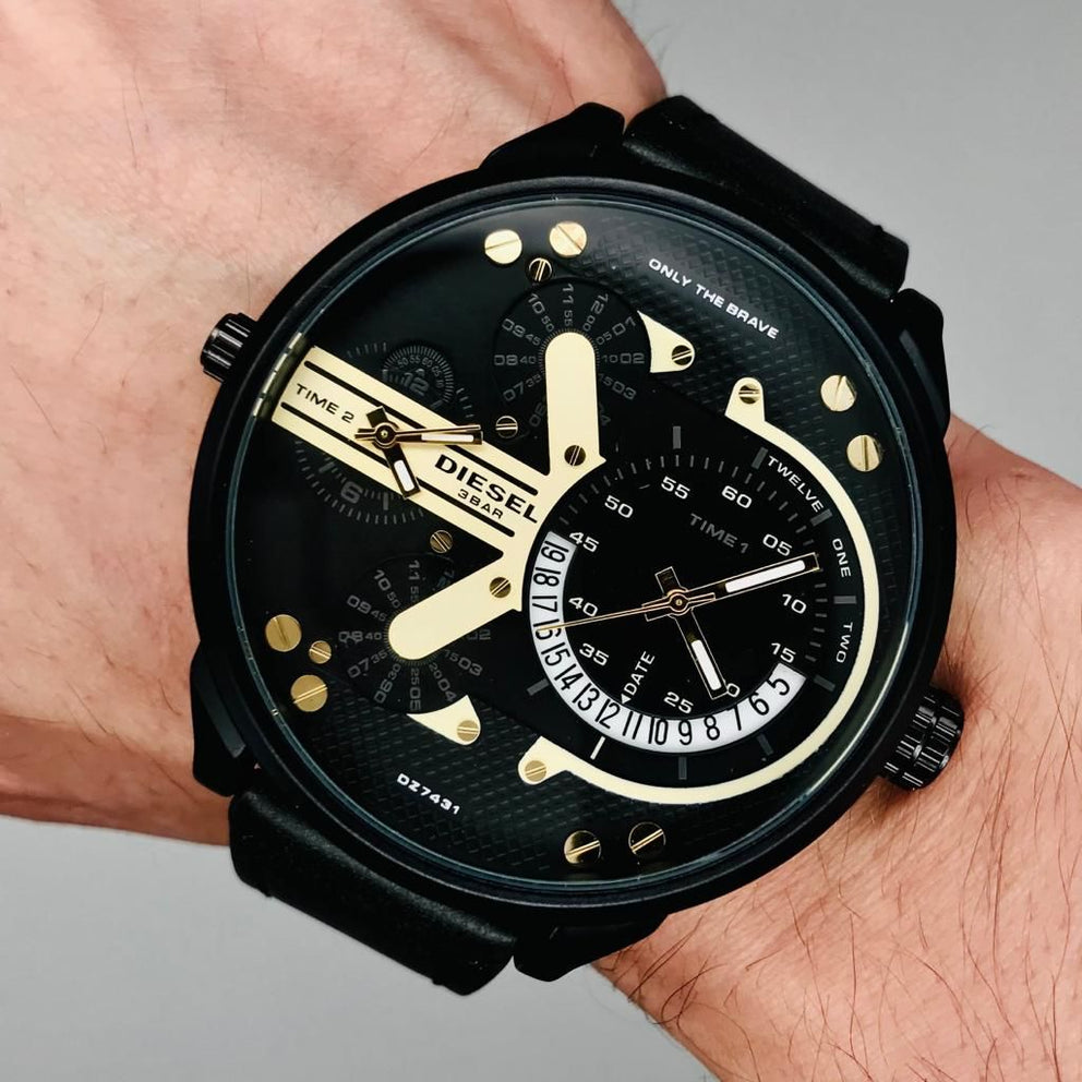 Bunk3r Online Store - Tienda de accesorios - BUNKER