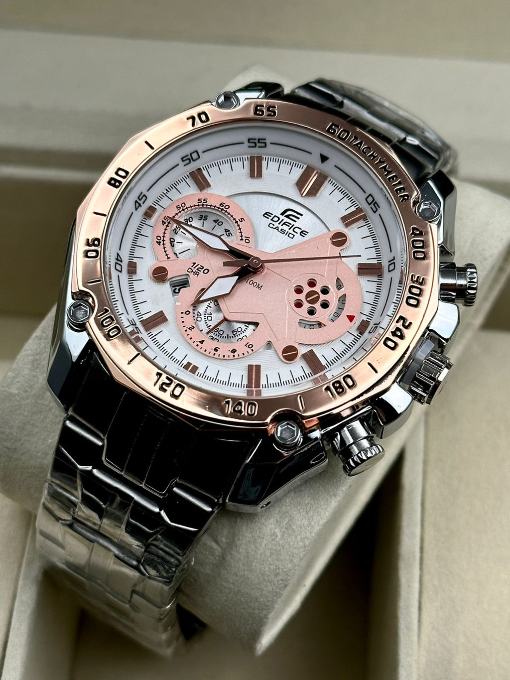 Bunk3r Online Store - Tienda de accesorios - BUNKER