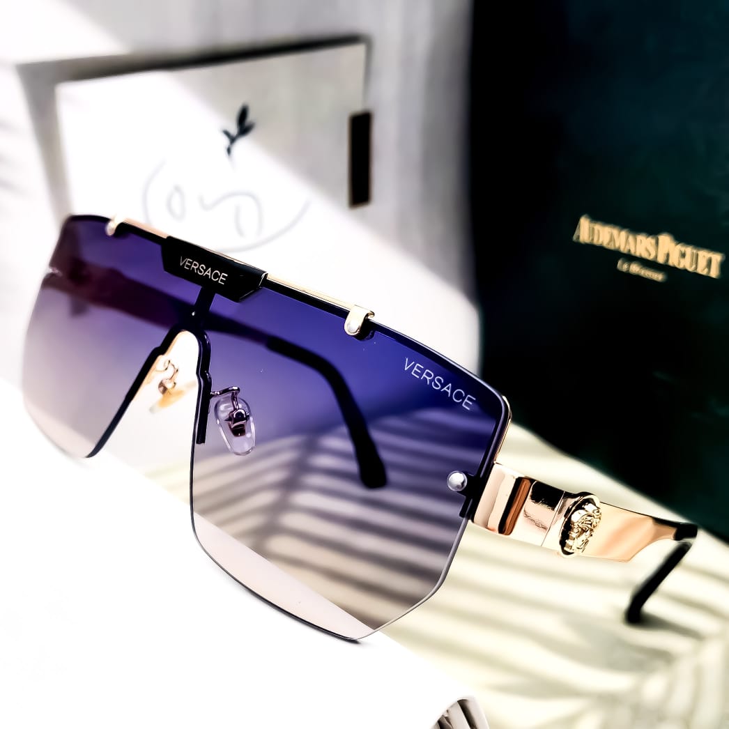 Lente para el sol #1 – Page 11 – Bunk3r Online Store