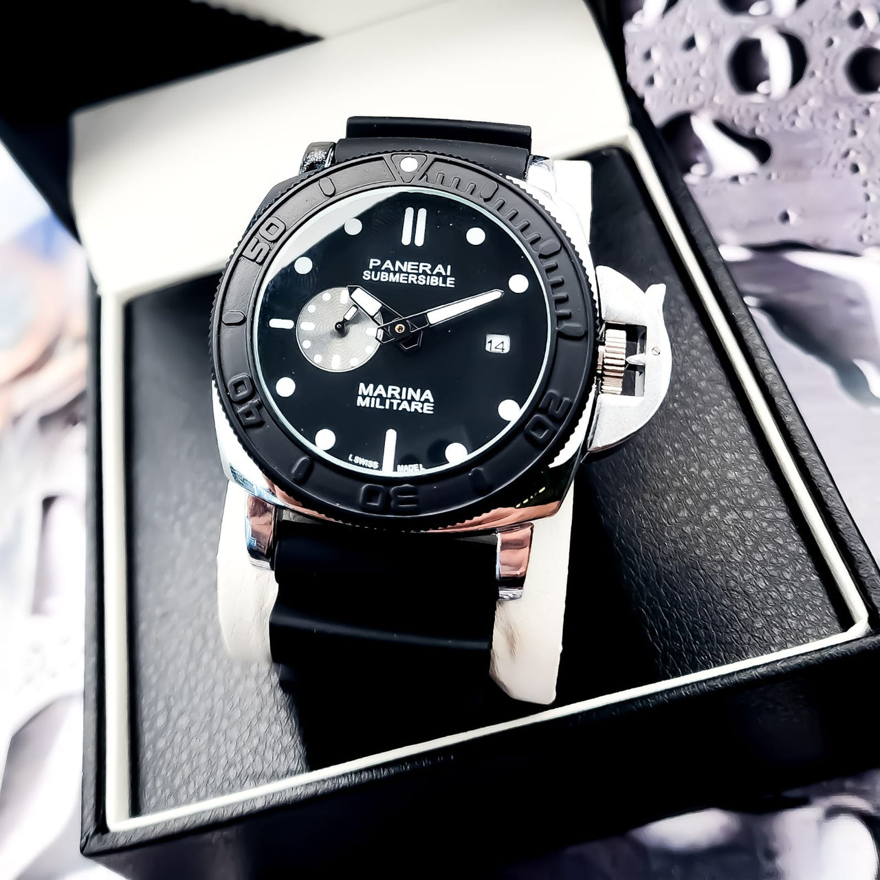 Bunk3r Online Store - Tienda de accesorios - BUNKER