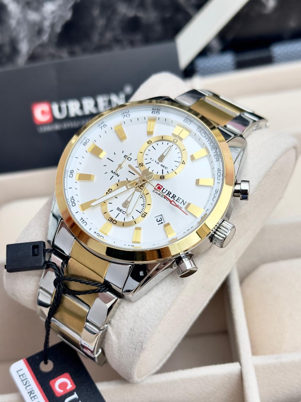 Curren CN86 – Bunk3r Online Store