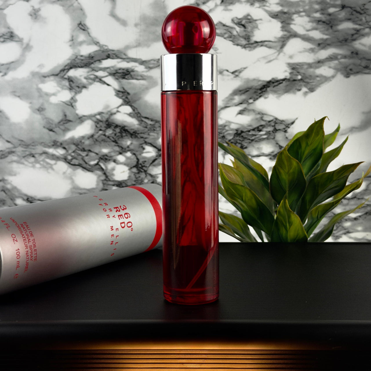 Perfume 360 RED-HOMBRE – Bunk3r Online Store