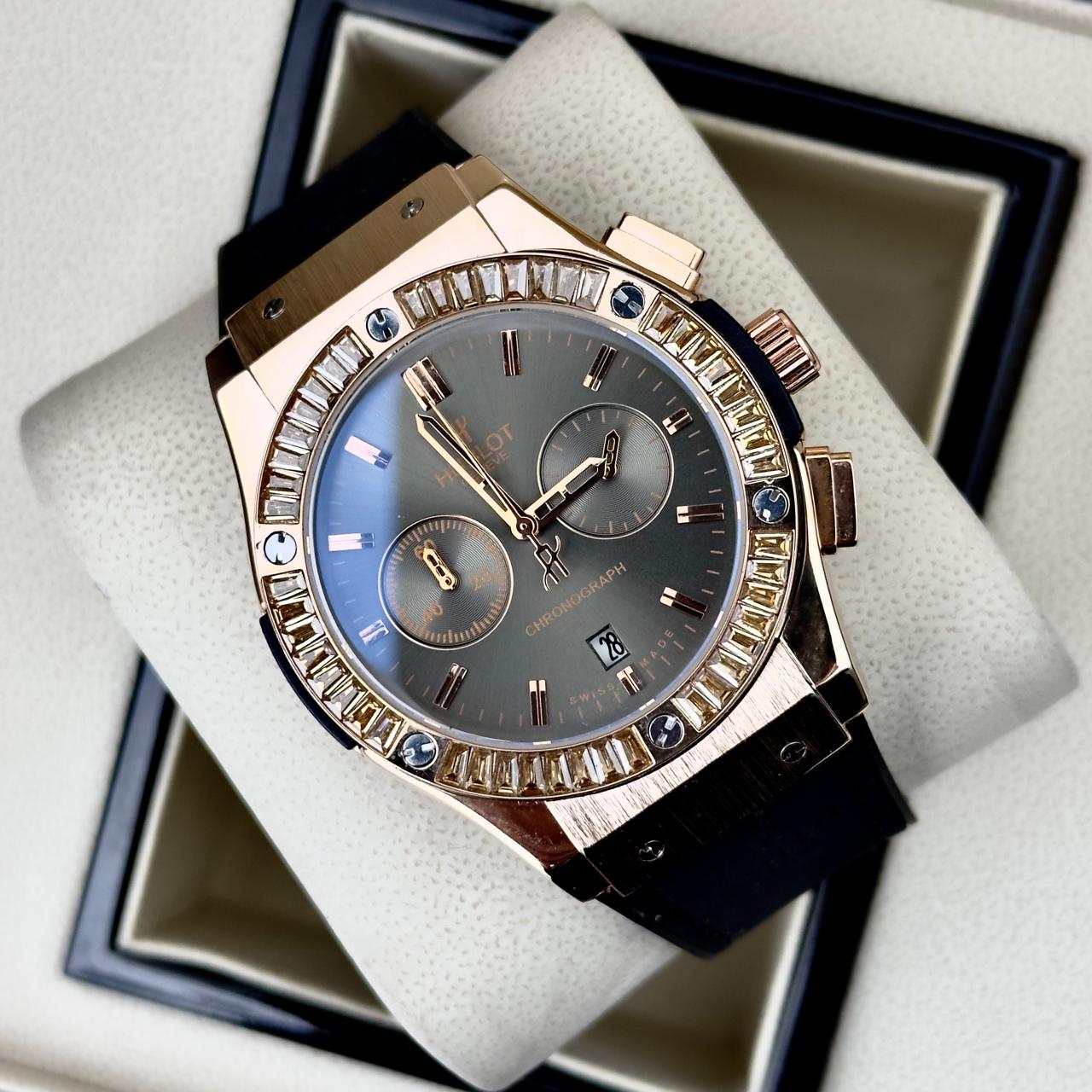 Bunk3r Online Store - Tienda de accesorios - BUNKER