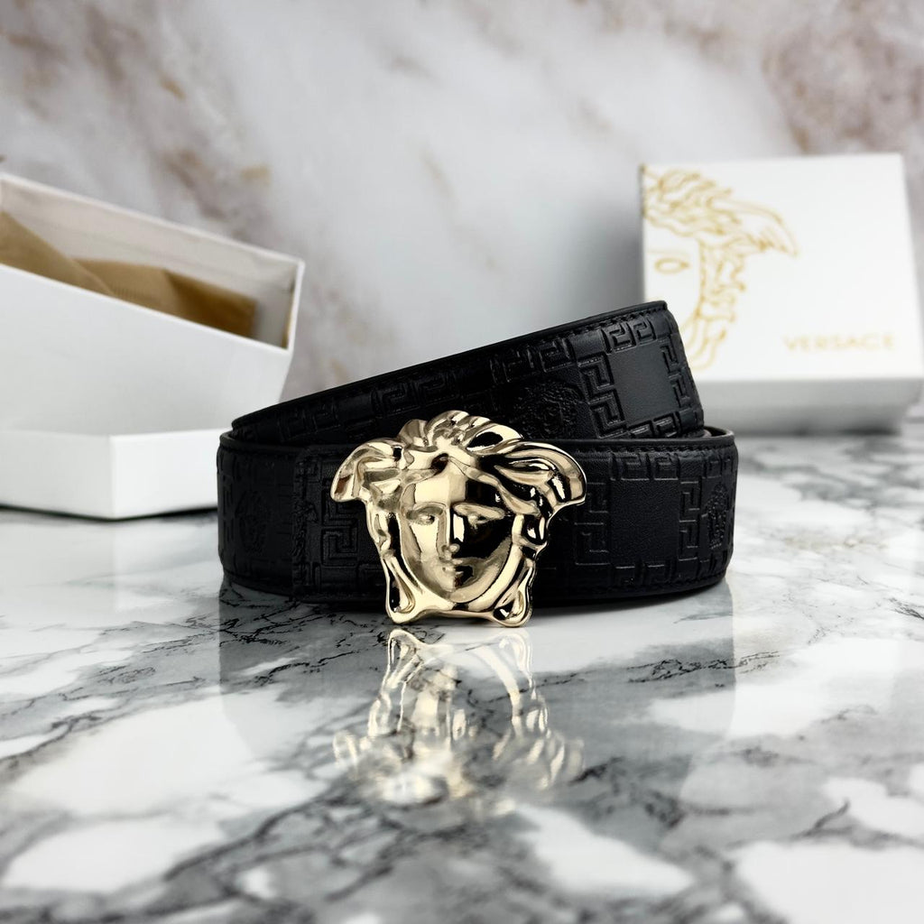 Pulseras y mas – Bunk3r Online Store