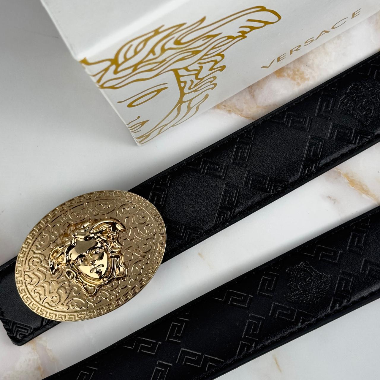 Pulseras y mas – Bunk3r Online Store