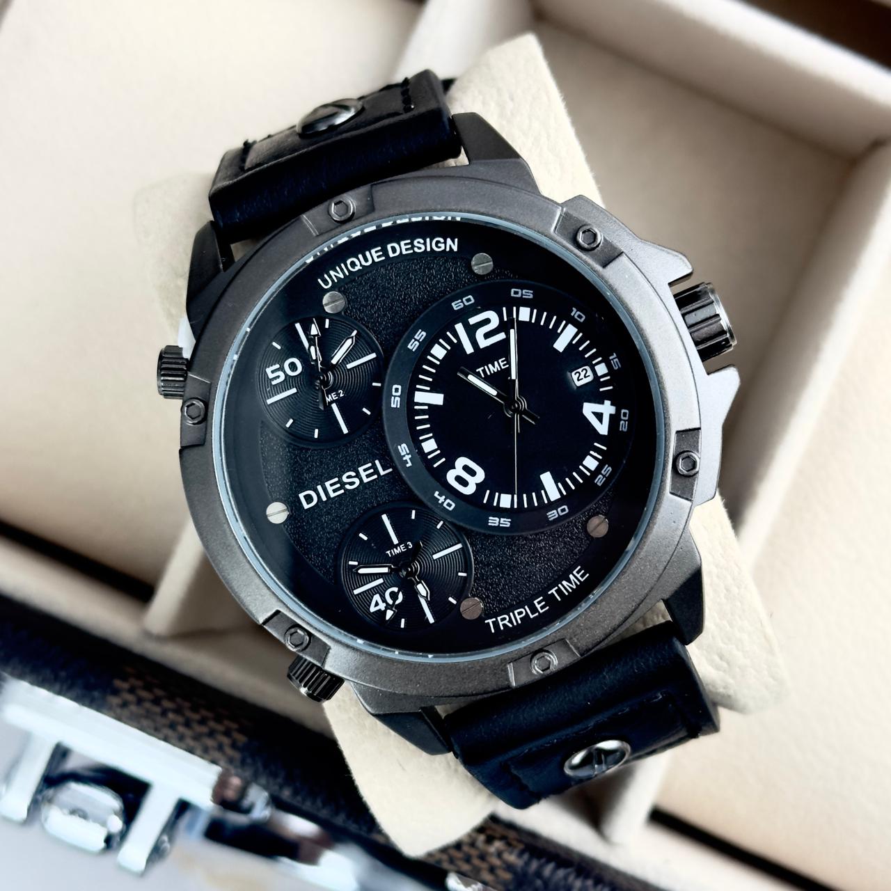 Bunk3r Online Store - Tienda de accesorios - BUNKER