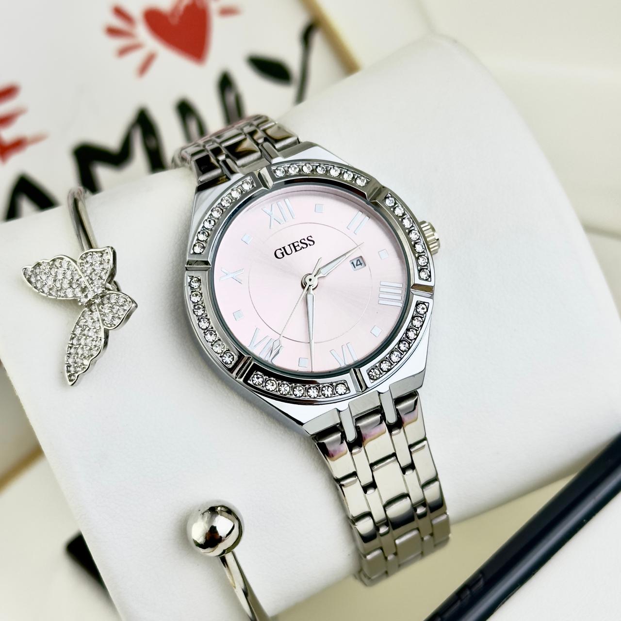 Guess Mujer GMB91 – Bunk3r Online Store