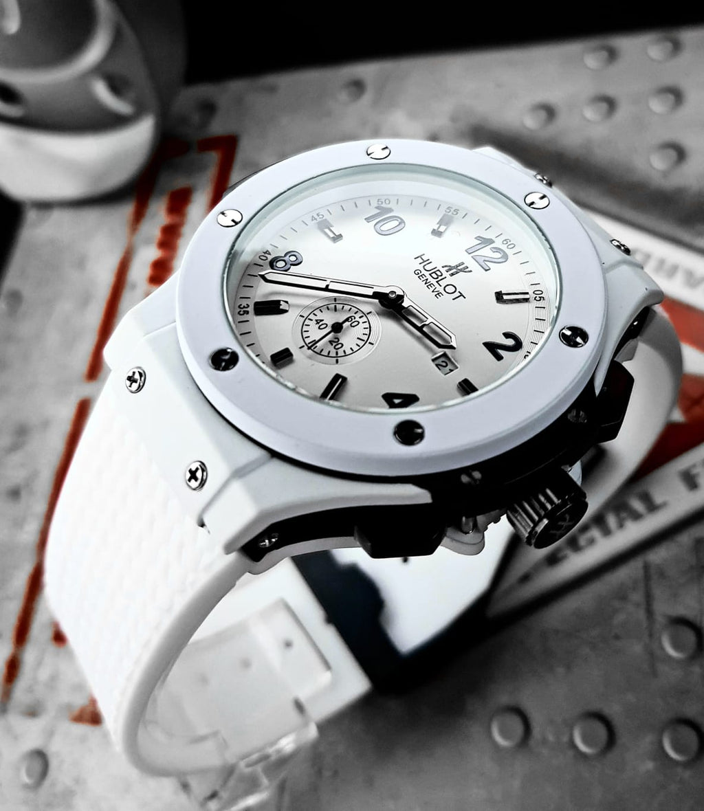 Bunk3r Online Store - Tienda de accesorios - BUNKER