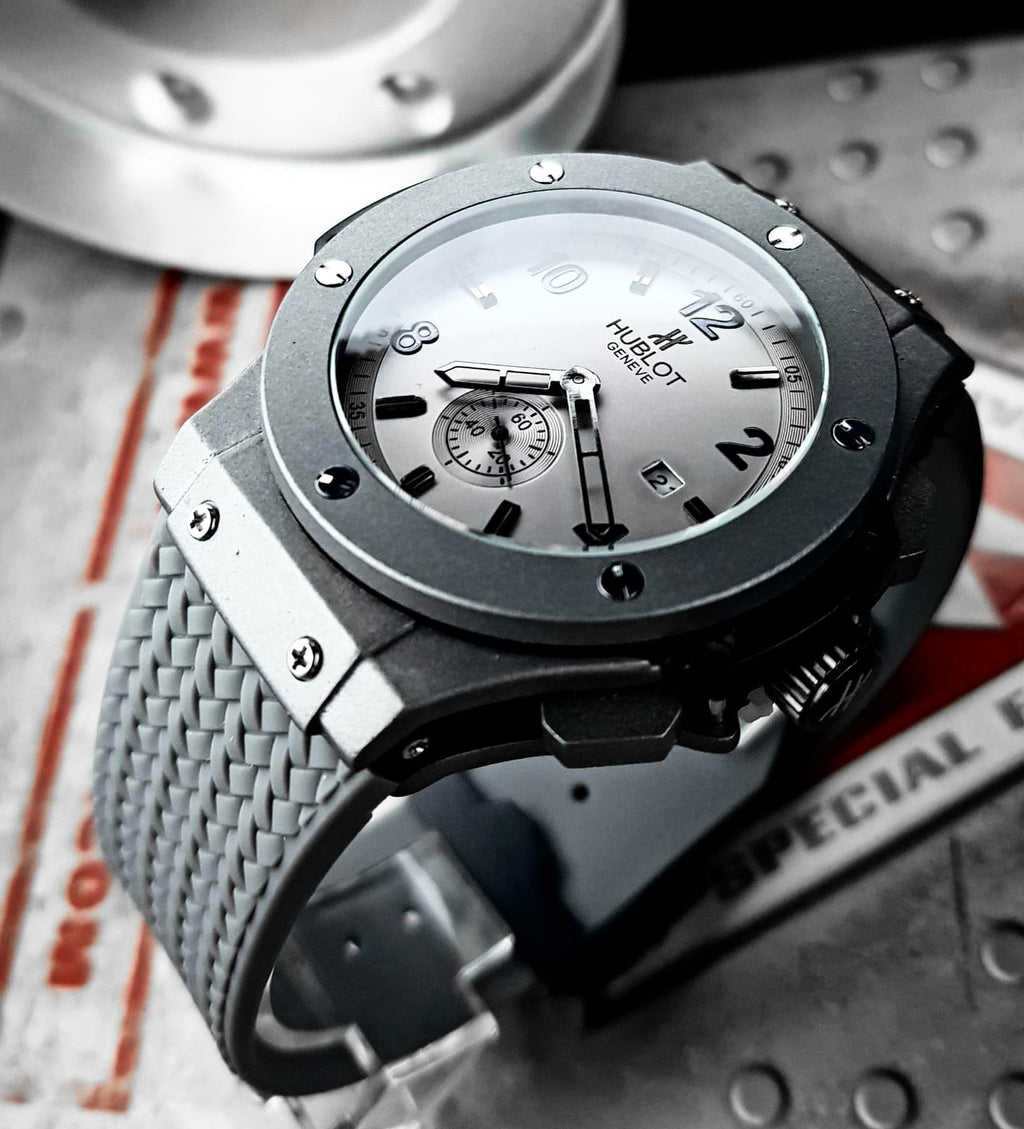 Bunk3r Online Store - Tienda de accesorios - BUNKER