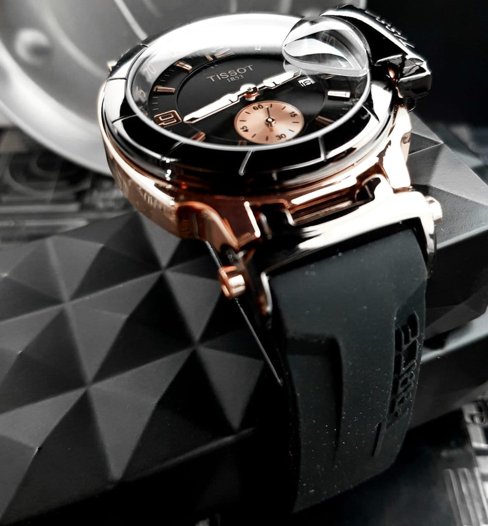 Bunk3r Online Store - Tienda de accesorios - BUNKER