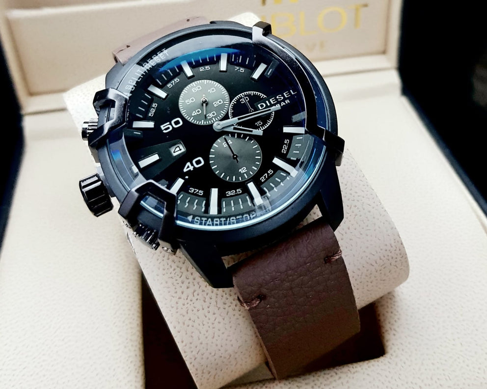 Bunk3r Online Store - Tienda de accesorios - BUNKER