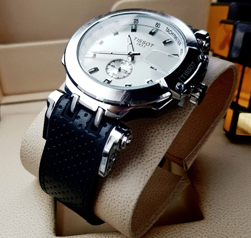 Bunk3r Online Store - Tienda de accesorios - BUNKER