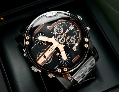 Bunk3r Online Store - Tienda de accesorios - BUNKER