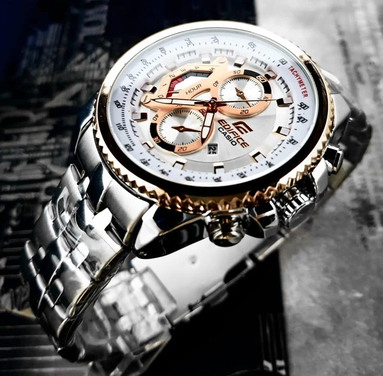 Bunk3r Online Store - Tienda de accesorios - BUNKER